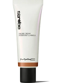 M·A·C Peachlite Strobe Cream 50ml | BestPrice.gr