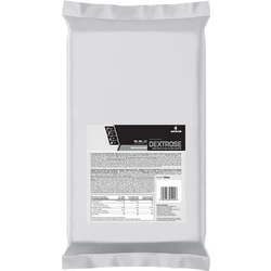 Warriorlab Maltodextrin 1.5kg | BestPrice.gr
