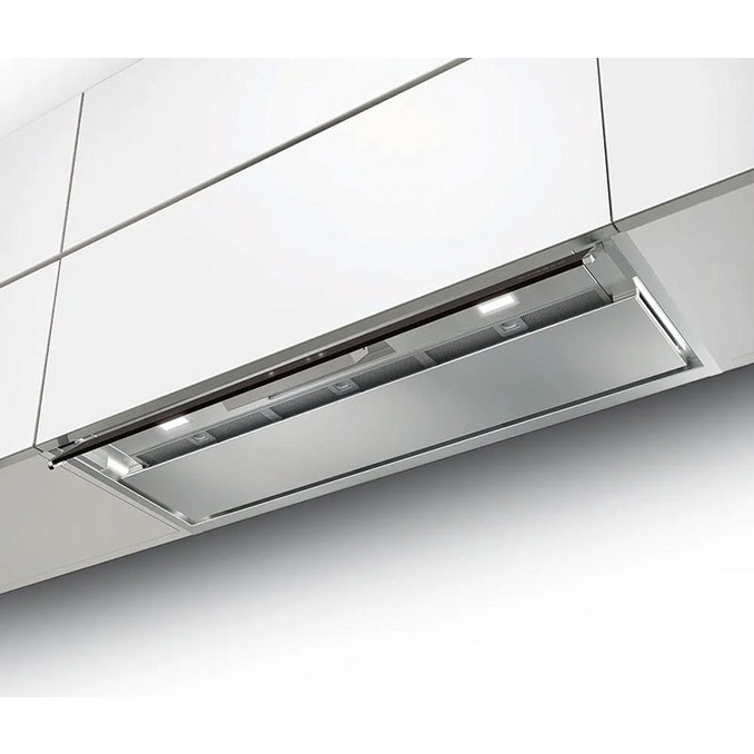Faber 305.0615.688 Μηχανισμός Απορρόφησης 90cm Inox | BestPrice.gr