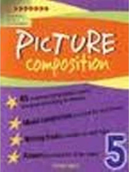 Picture Composition 5 | BestPrice.gr