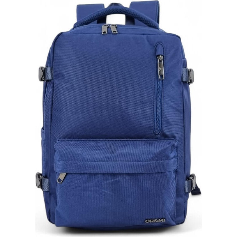 Ormi 38483 Blue | BestPrice.gr