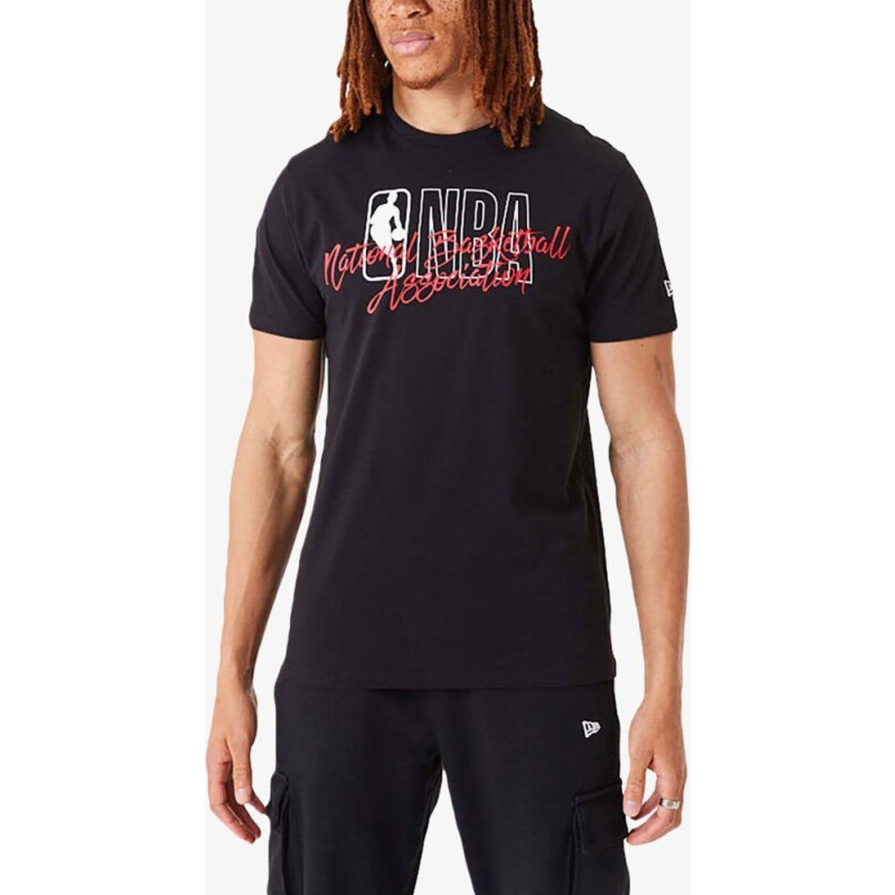 New Era NBA Script 60332187 | BestPrice.gr