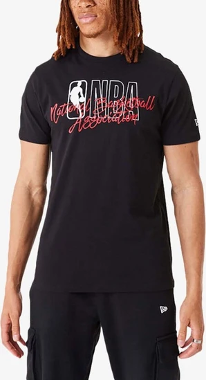 New Era NBA Script 60332187 | BestPrice.gr