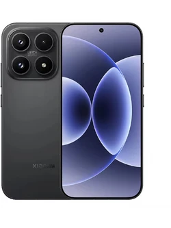 Κινητά Xiaomi Germanos | BestPrice.gr