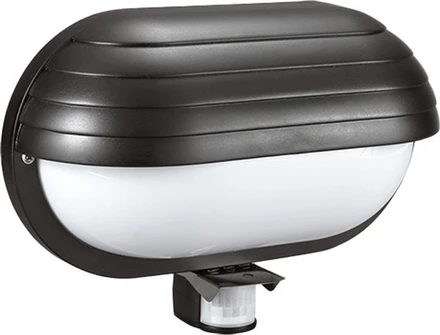 Elmark 99DS220/BL | BestPrice.gr