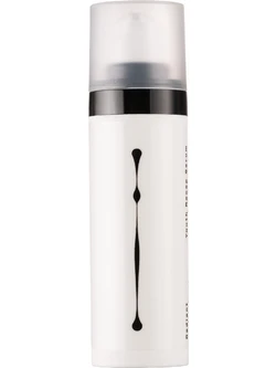 Radiant Sensit Calm Serum Προσώπου 30ml | BestPrice.gr