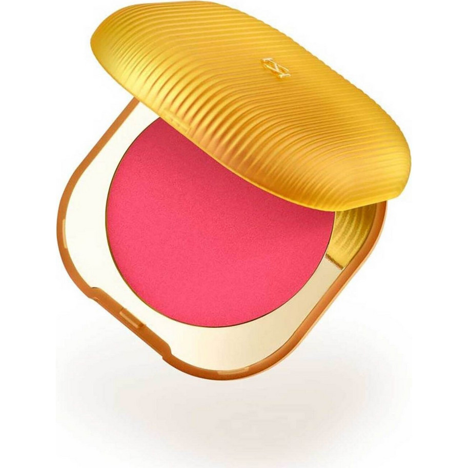 Kiko Milano Juicy Fizz 01 Cheeks on the Beach Powder Blush 7gr ...