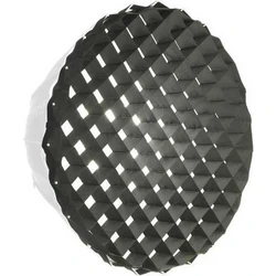 Broncolor 40 Grid For Papa 88 | BestPrice.gr