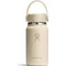 Hydro Flask Micro Mini Oat 200ml | BestPrice.gr