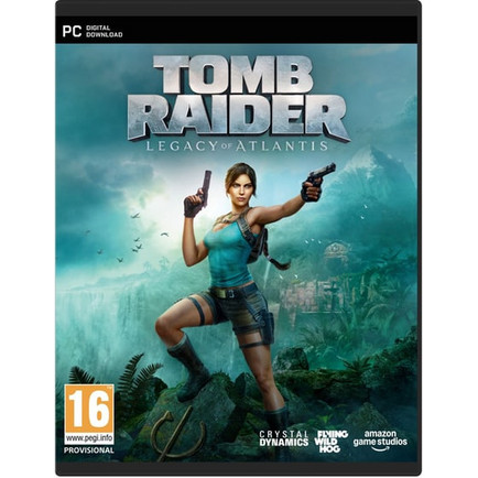PC Games 2027 | BestPrice.gr