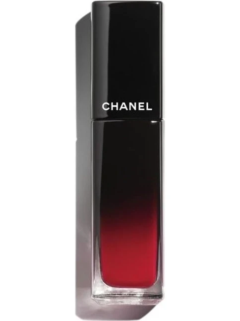 Chanel Rouge Allure L'extrait Brun Affirme 862 1 | BestPrice.gr
