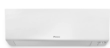Daikin Perfera FTXM25R/RXM25R Κλιματιστικό Inverter 9000 BTU A+++/A+++ με Wi-Fi | BestPrice.gr