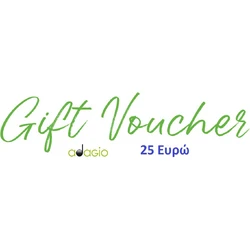 Δωροεπιταγές, Προπληρωμένες Κάρτες | BestPrice.gr