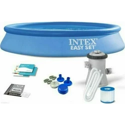 Πισίνες Intex | BestPrice.gr