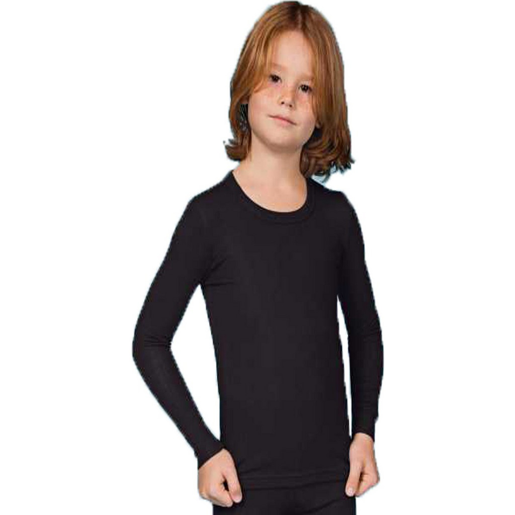 Keystone Berrak | BestPrice.gr