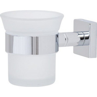 Σετ Μπάνιου Kolossos | BestPrice.gr