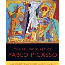 The Religious Art of Pablo Picasso | BestPrice.gr