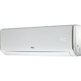 TCL Elite TAC-09CHSA/XA51 Κλιματιστικό Inverter 9000 BTU A++/A+++ με ...