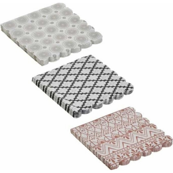 Χαρτοπετσέτες Inart | BestPrice.gr