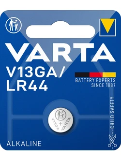 Varta Max Tech AA 1τμχ | BestPrice.gr