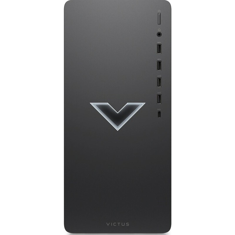 Desktop PC HP Nvidia GeForce GTX 1660 Super | BestPrice.gr