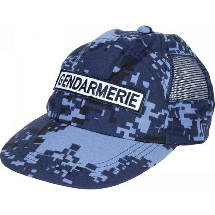 Σκουφάκια Κολύμβησης MFH | BestPrice.gr