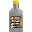 AMSOIL Z-Rod Συνθετικό Λάδι Αυτοκινήτου 10W-30 946ml | BestPrice.gr