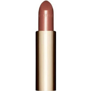 Clarins Joli Rouge Brillant Refill Lipstick 757S Nude Brick 3.5gr ...