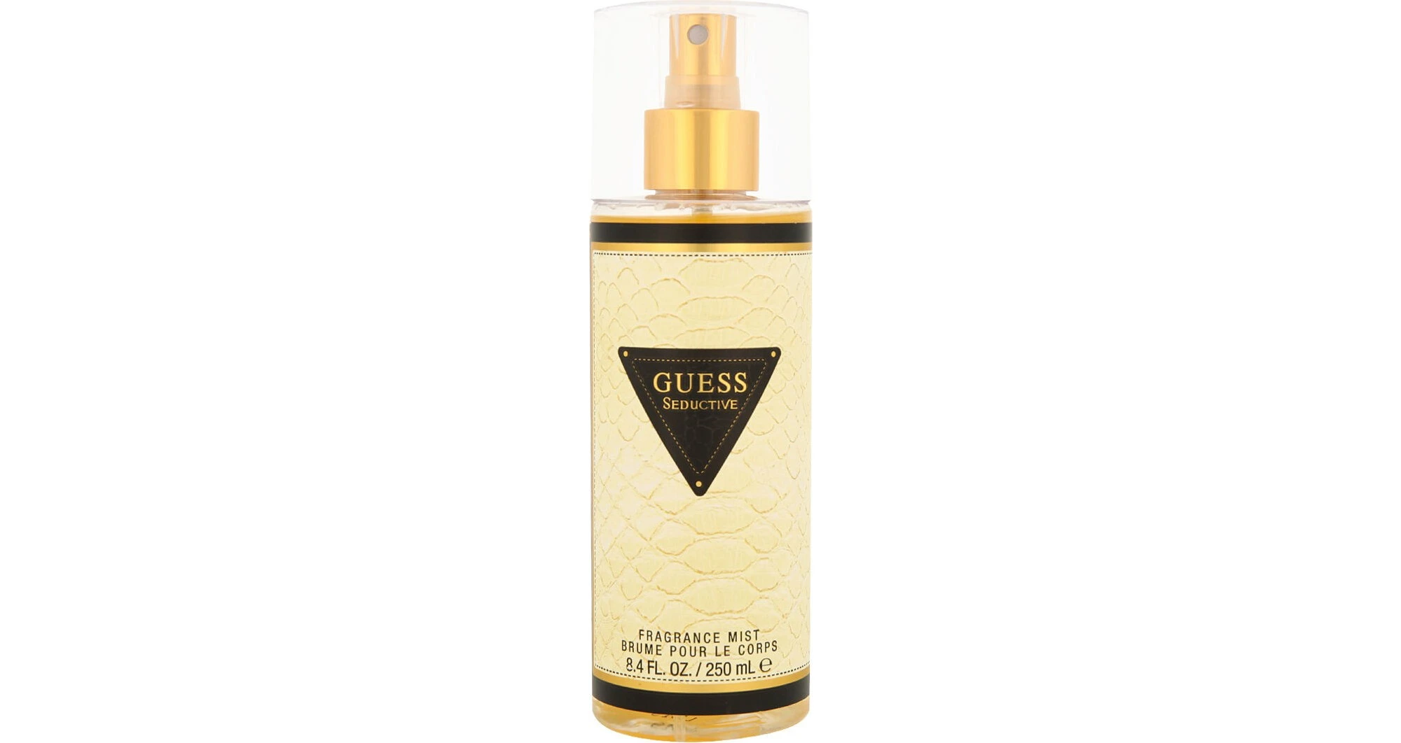Guess Seductive Body Mist 250ml | BestPrice.gr
