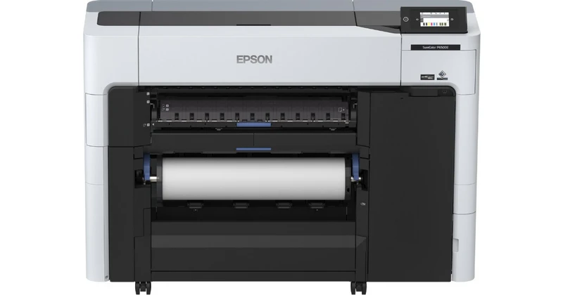 Epson SC-P6500E | BestPrice.gr