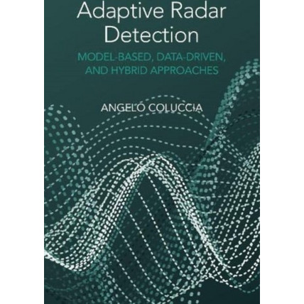 Adaptive Radar Detection | BestPrice.gr