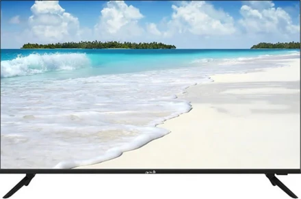 Arielli 32N218T2 Τηλεόραση 32" HD Ready LED HDR (2019) | BestPrice.gr