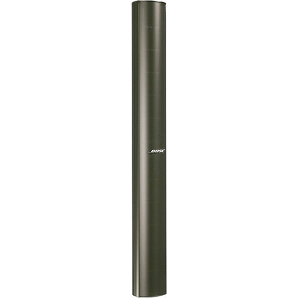 BOSE Panaray MA12 Modular Line Array Black | BestPrice.gr