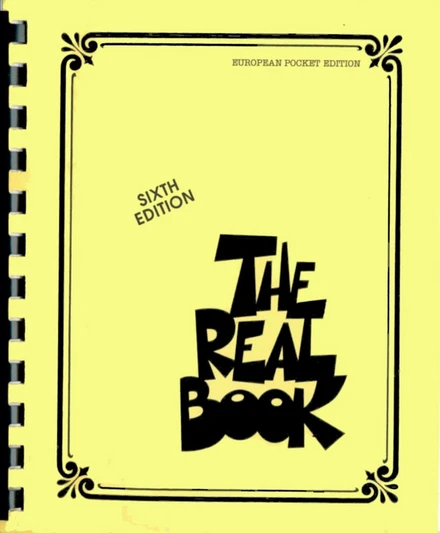 The Real Book 1 | BestPrice.gr