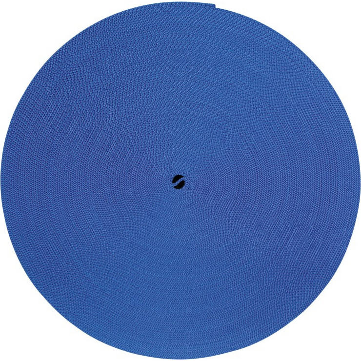 Γυναικείες Ζώνες Aropec | BestPrice.gr