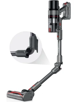 Σκούπες Stick Rohnson | BestPrice.gr