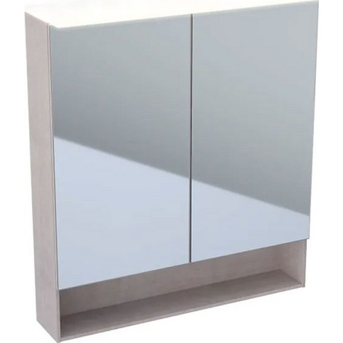 Καθρέπτες Geberit | BestPrice.gr