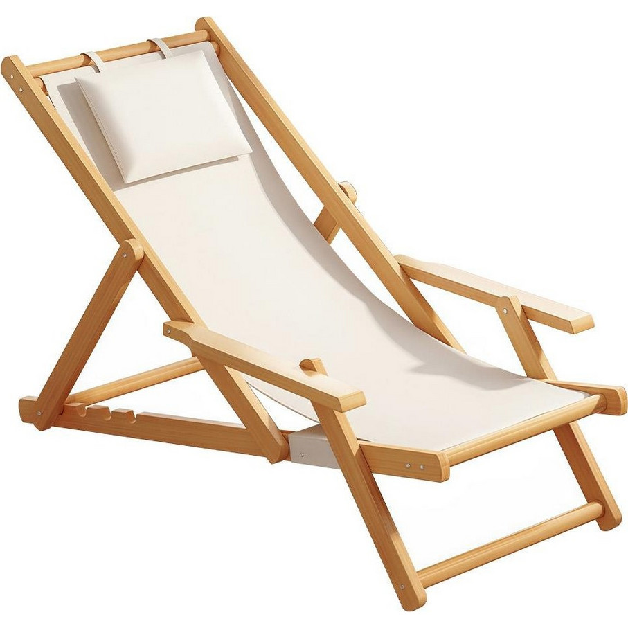 Ξαπλώστρες Κήπου, Βεράντας Next | BestPrice.gr