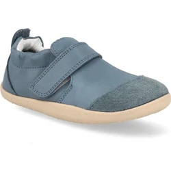 Bobux Βρεφικά Slip Ons Αγκαλιάς Κοραλί BQ10182R5HLE200 | BestPrice.gr