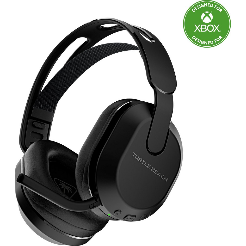Turtle Beach Stealth 500X | BestPrice.gr