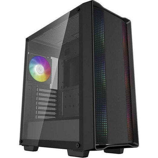 Expert Beast R8 WH (Ryzen 7 5700G/16GB/1TB SSD/Radeon Graphics/Windows ...