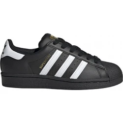 Adidas Superstar: Το Απόλυτο Street Style | BestPrice.gr