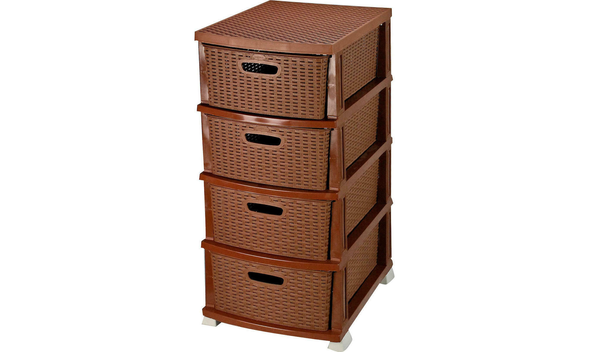 Συρταριέρες Κουζίνας Rattan | BestPrice.gr