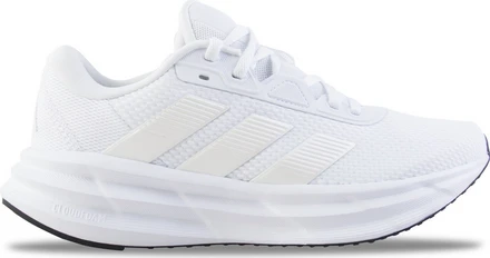 Adidas Galaxy 7 CloudFoam Γυναικεία Αθλητικά Παπούτσια για Τρέξιμο ...