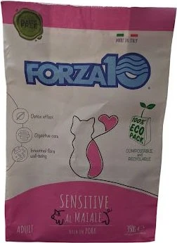 Forza10 Digestive 1kg | BestPrice.gr