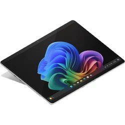 Microsoft Surface Pro Copilot+ 13" (Snapdragon X Plus C10/16GB/512GB ...