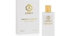 Amira Angels Liquor Extrait de Parfum 100ml | BestPrice.gr