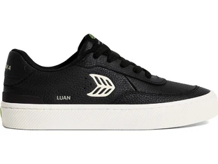 Cariuma Ανδρικά Sneakers Μπεζ 713011-W1U | BestPrice.gr