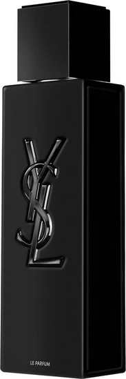 Yves Saint Laurent Myslf Le Parfum 60ml | BestPrice.gr