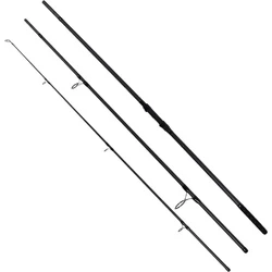 Golden Catch Tele Carp Evolution Καλάμι Ψαρέματος για Feeder / Carp ...